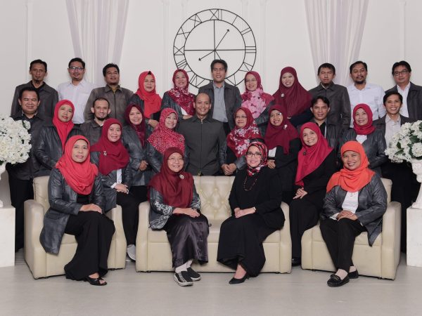 PROFIL – Jurusan Kimia | Universitas Jenderal Soedirman